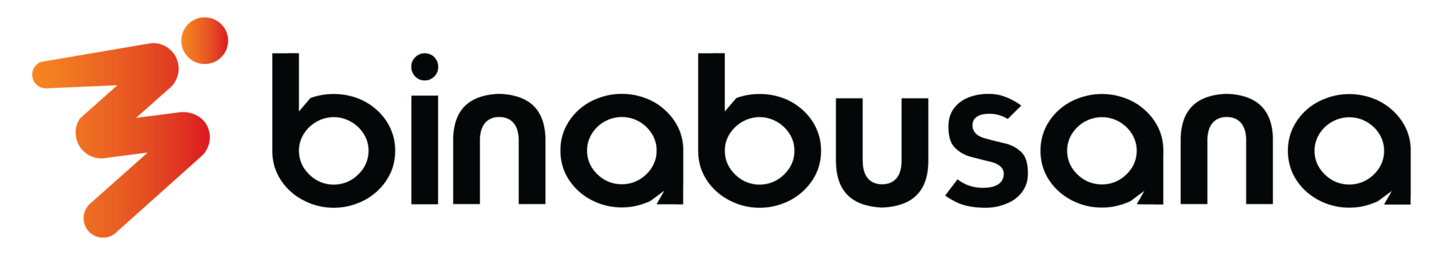 PT Apparel One Indonesia