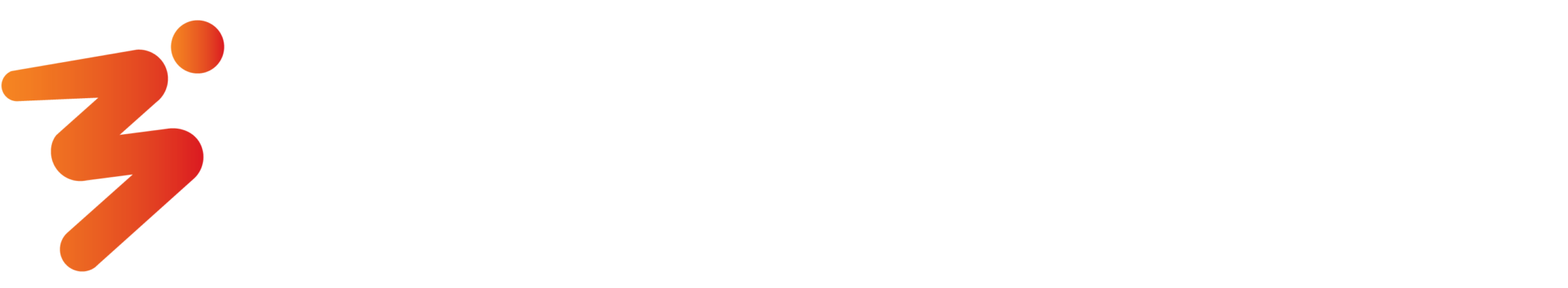 What We Do - BBI Group