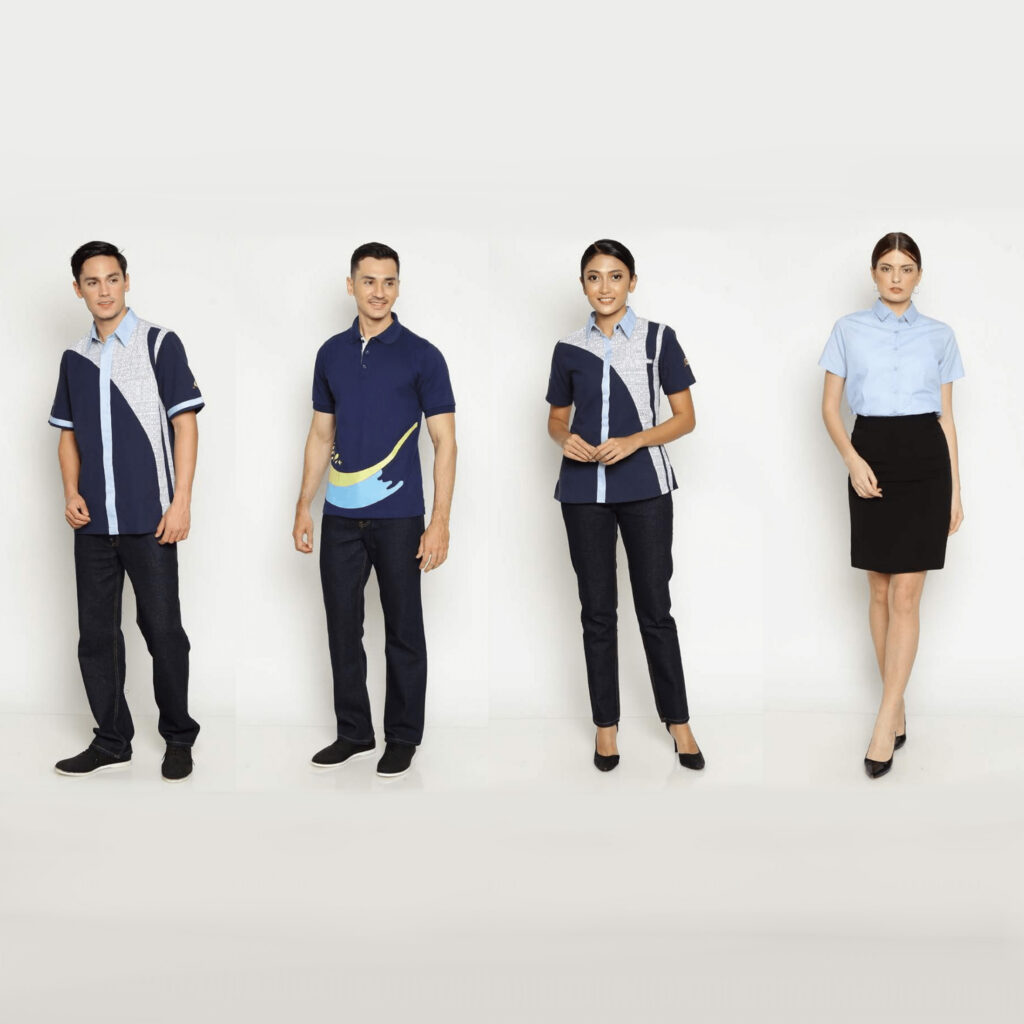 Home [bbi-apparel.com]