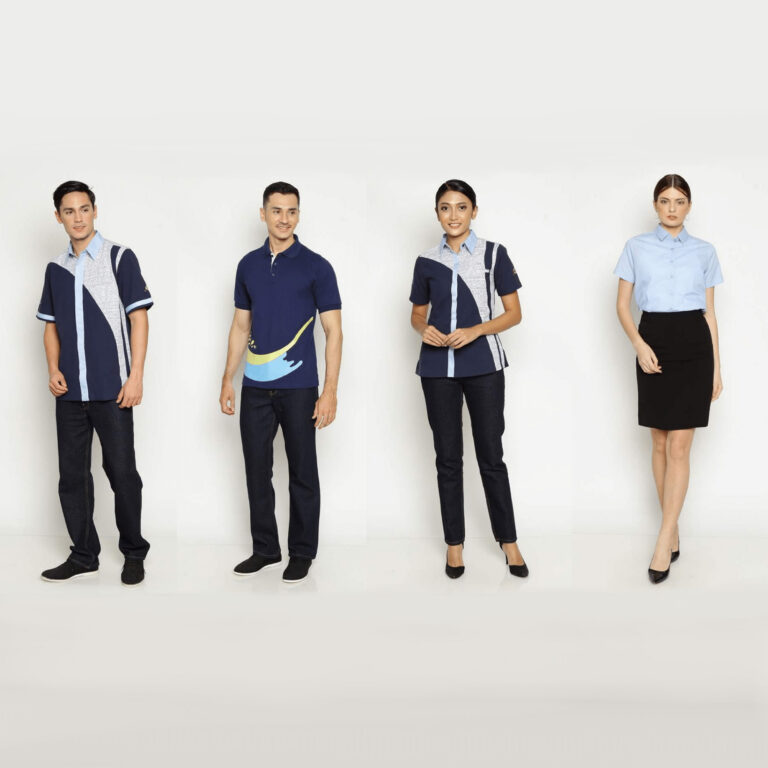 Home [bbi-apparel.com]