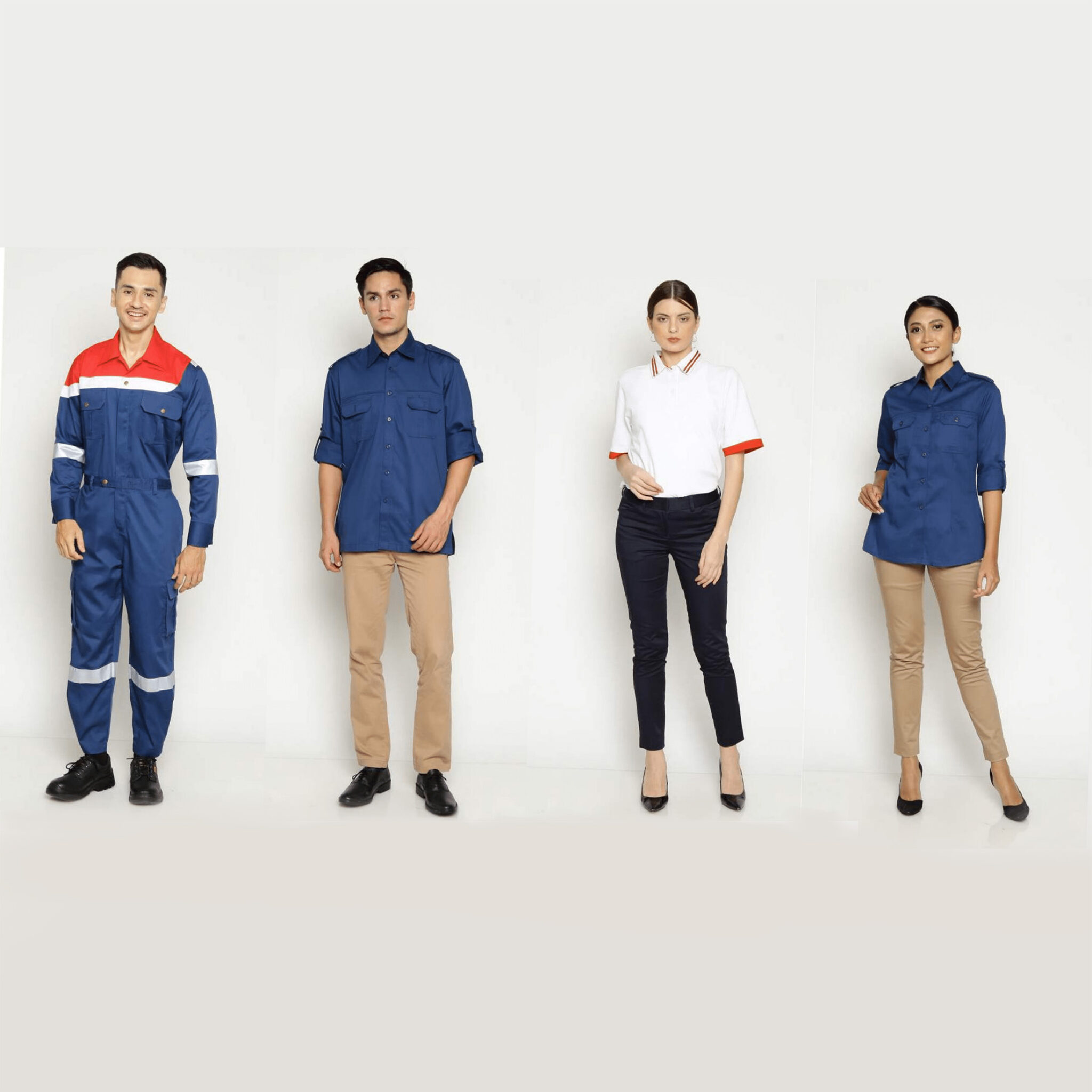 Home [bbi-apparel.com]