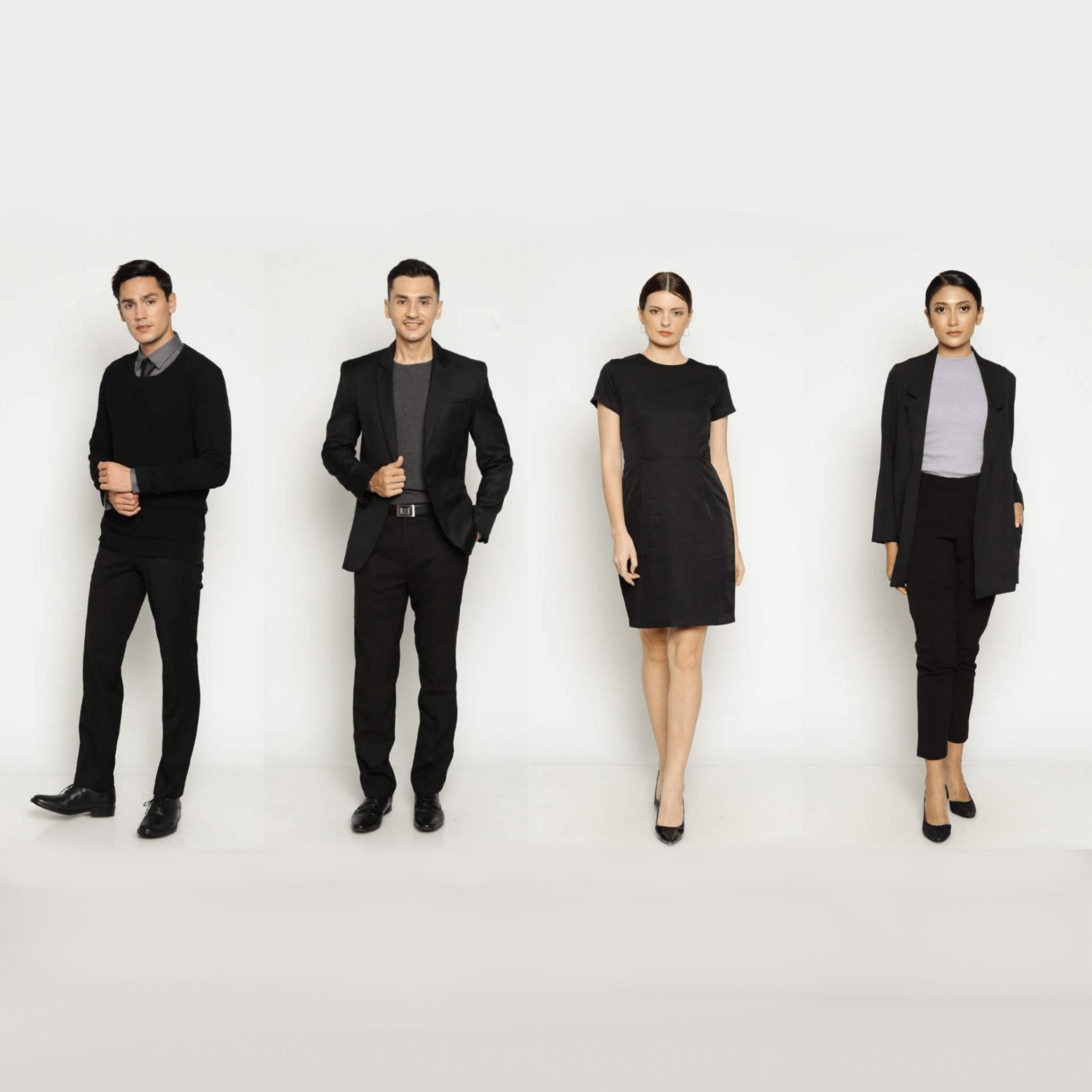 Home [bbi-apparel.com]