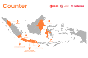 PT Apparel One Indonesia