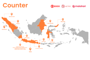 Home [bbi-apparel.com]